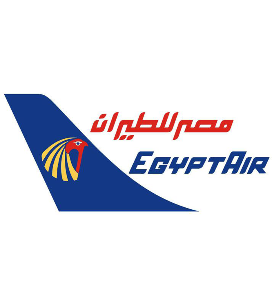 Transfer Hurghada – Your Magical Portal To Egypt